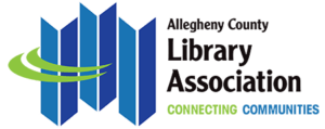 Dormont Public Library
