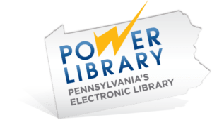 Dormont Public Library