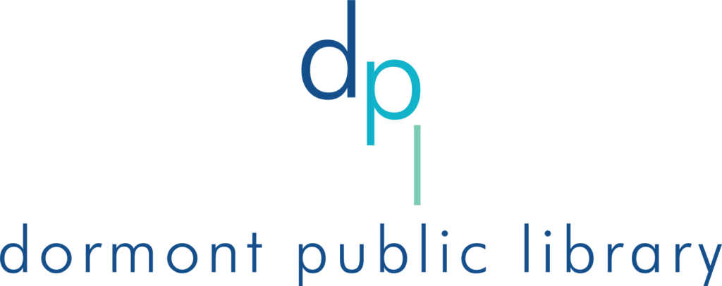 Dormont Public Library