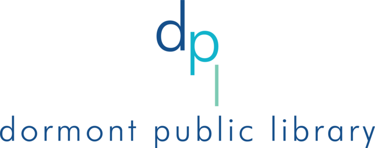 Dormont Public Library