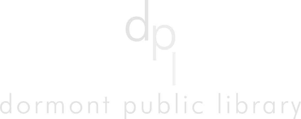 Dormont Public Library