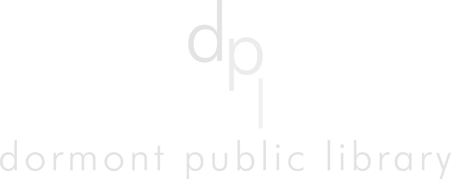 Dormont Public Library