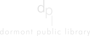 Dormont Public Library