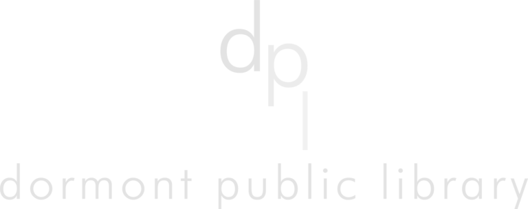 Dormont Public Library