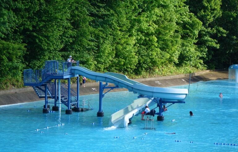 Dormont Public Library